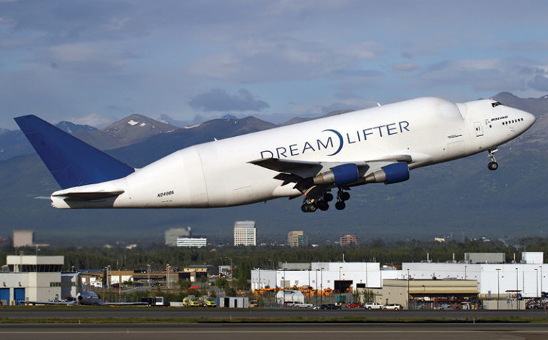 N249BA-Dreamlifter-ANC-1_opt - Atlas Air