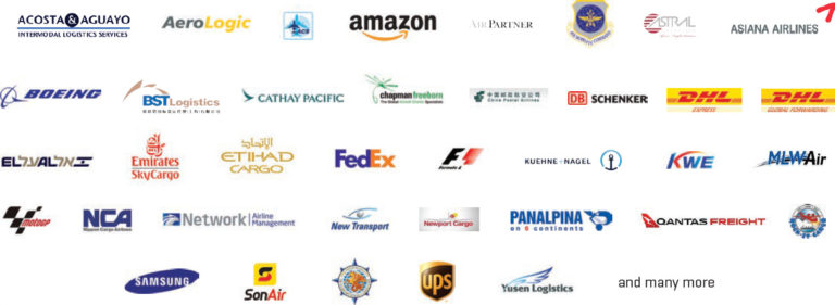 client_logos - Atlas Air