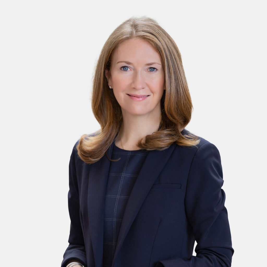 Debbie Coffey - Atlas Air