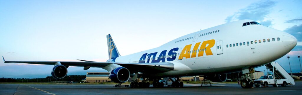 AtlasPC-Edited-Banner-032624 - Atlas Air